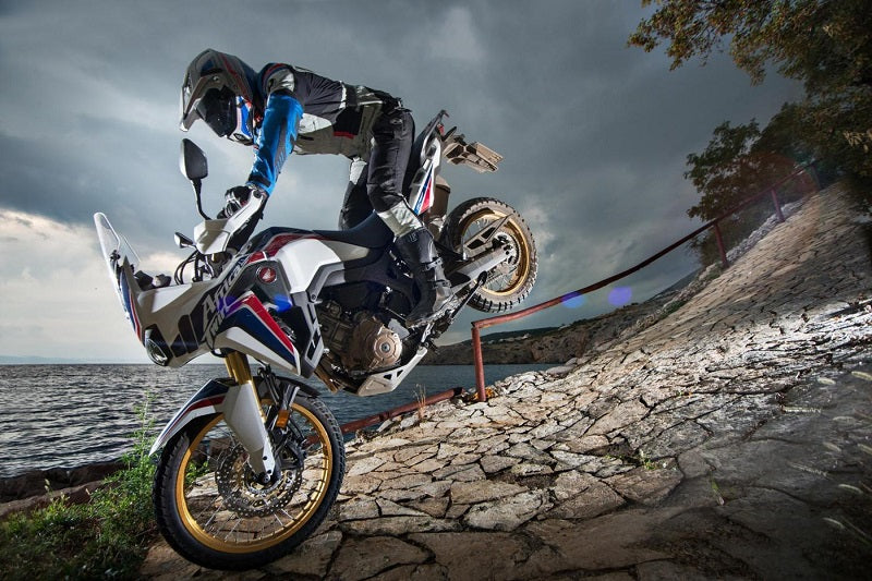 Held Hakuna II + Matata II – zestaw na każdą podróż