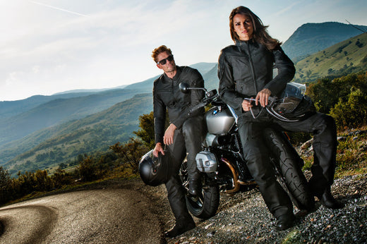 Held Cosmo 3.0 i Avolo 3.0 - Twój sposób na upały