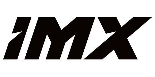 IMX | Dobre Sklepy Motocyklowe